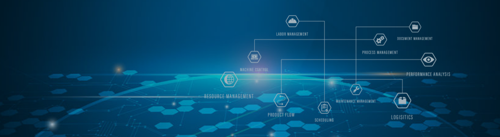 The Differences Between Scrap, Rework, & Spoilage – IMCO Software