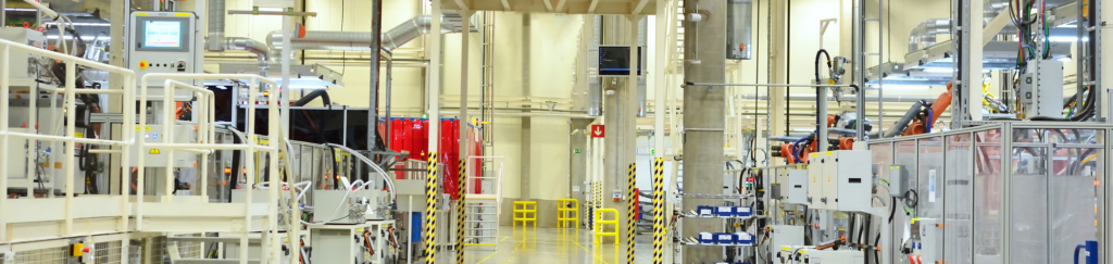 MES Enhanced Traceability: A Manufacturing Industry Game Changer