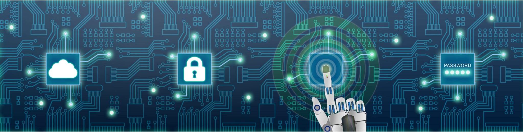 Using MES to create Paperless Factories | IMCO Software