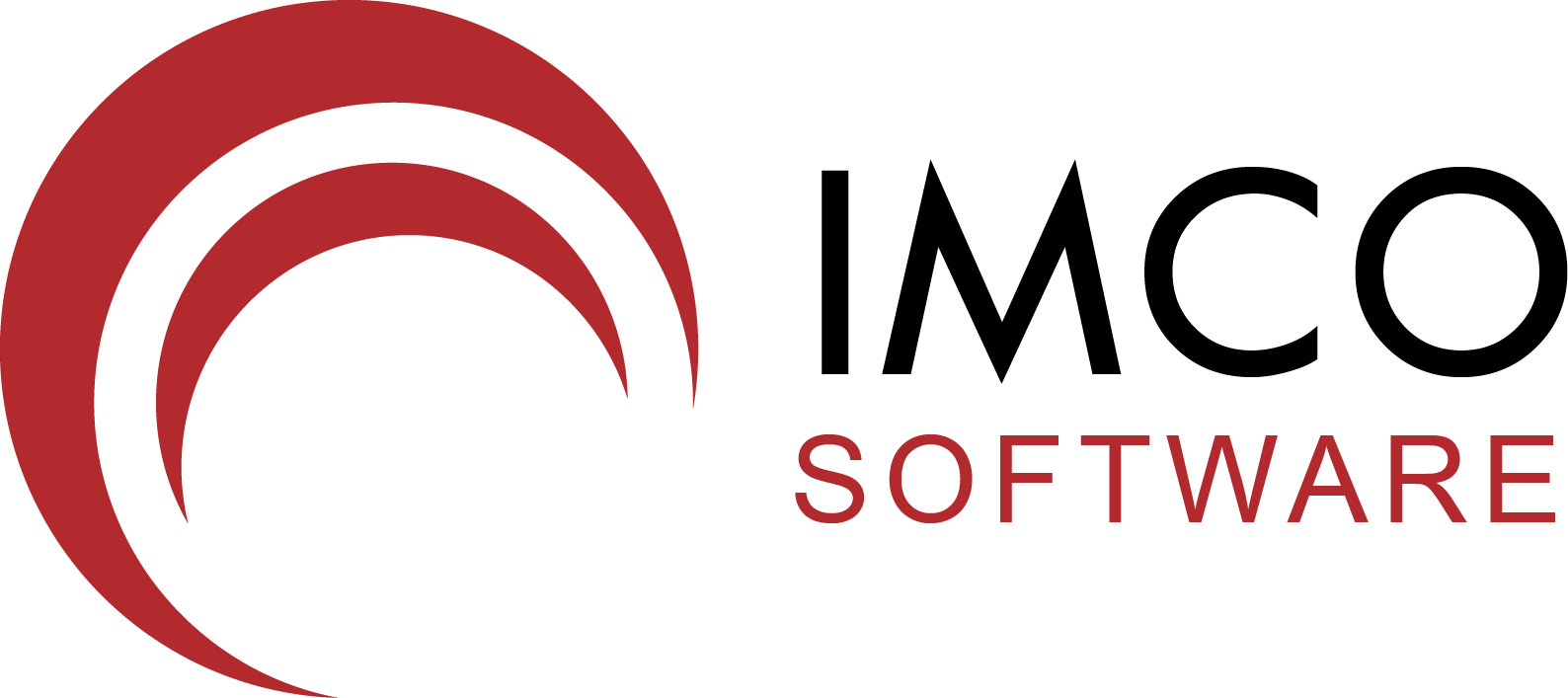 Contact – IMCO Software