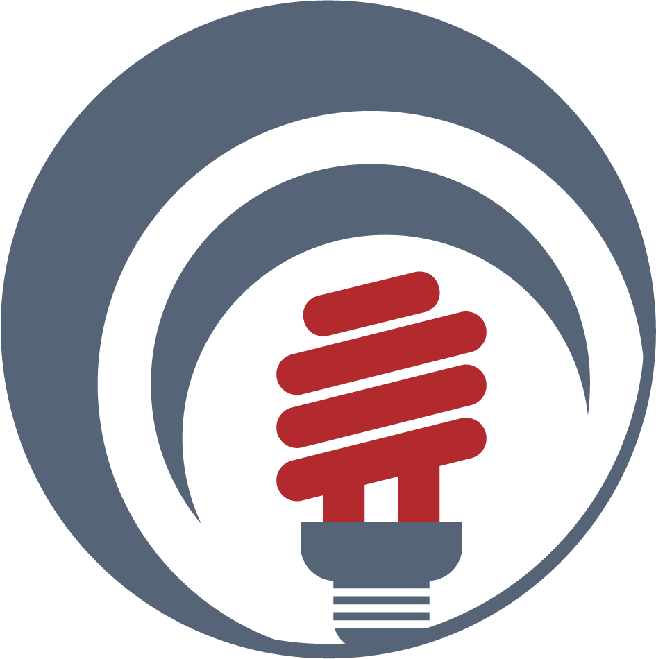 Our Solutions – IMCO Software