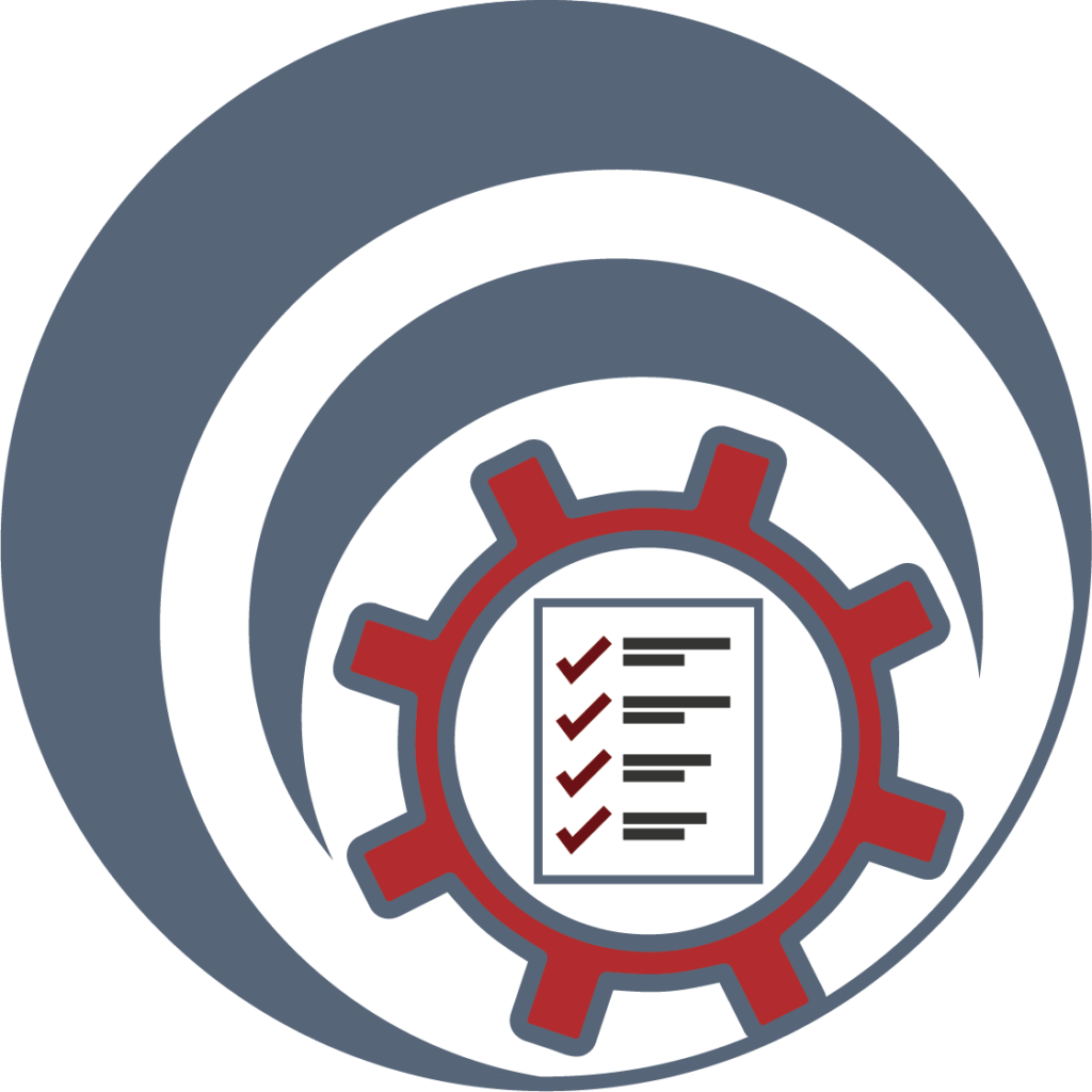 Our Solutions – IMCO Software