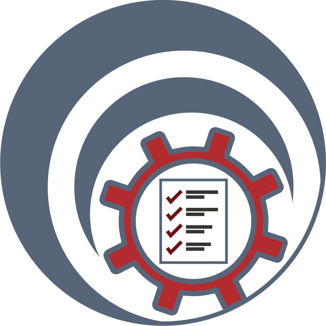 Our Solutions – IMCO Software