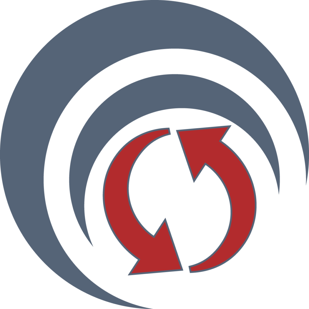 Plan360 Software Brochure – IMCO Software