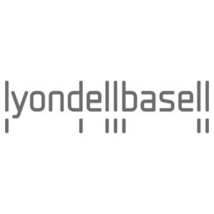 CIMAG-MES – IMCO Software