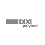 CIMAG-MES – IMCO Software