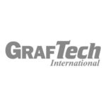 CIMAG-MES – IMCO Software