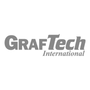 Manufacturing Software Developer – IMCO Software