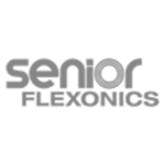 Manufacturing Software Developer – IMCO Software