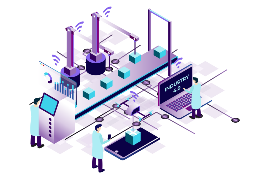 Test – IMCO Software