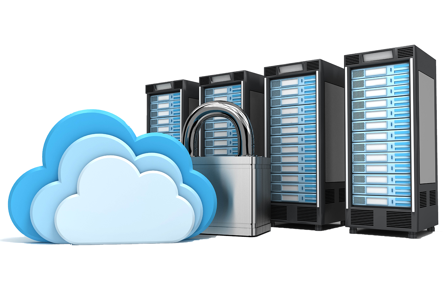 JiffKit – IMCO Software