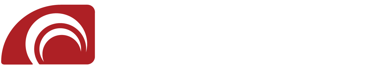 JiffKit – IMCO Software