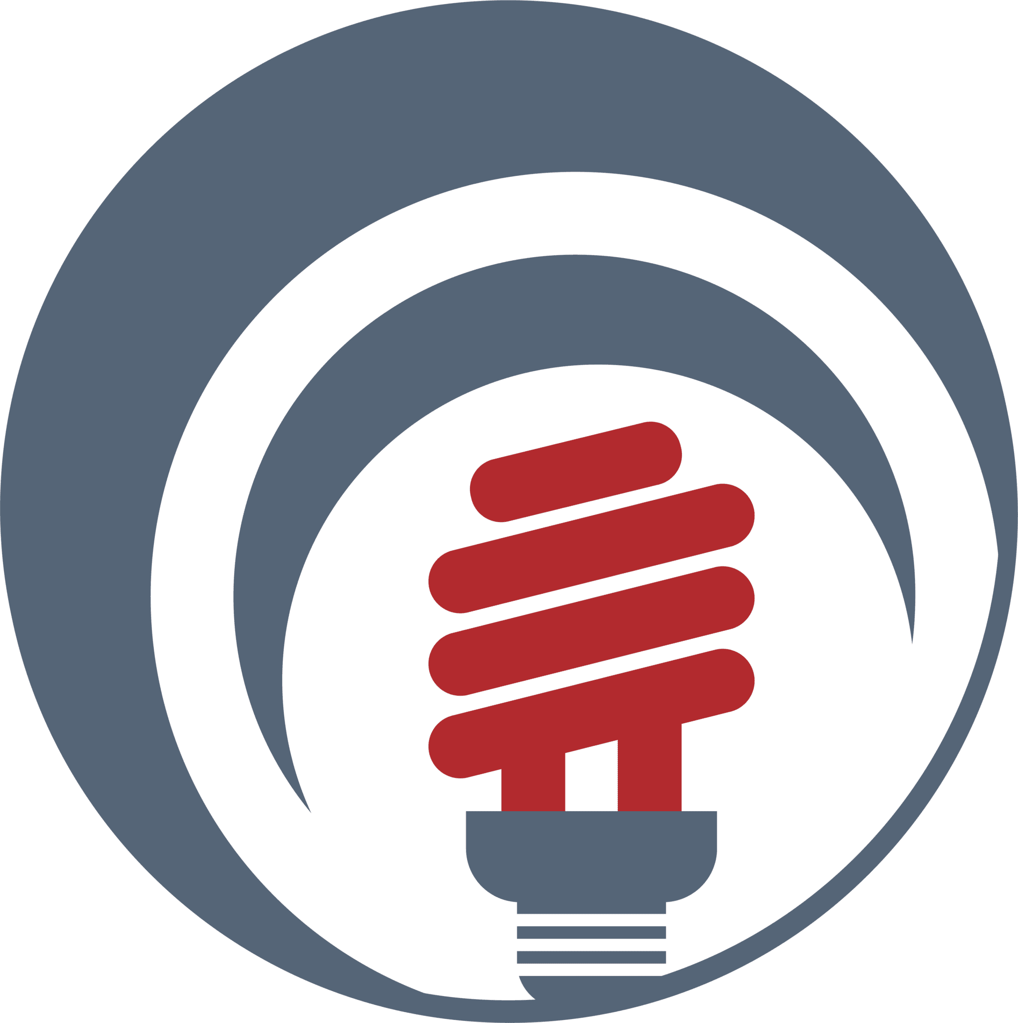 Brochure for EnergyMax Software – IMCO Software