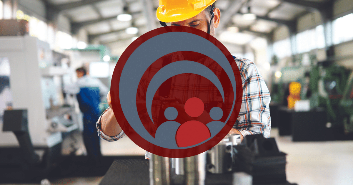 Manufacturing Software Information – IMCO Software