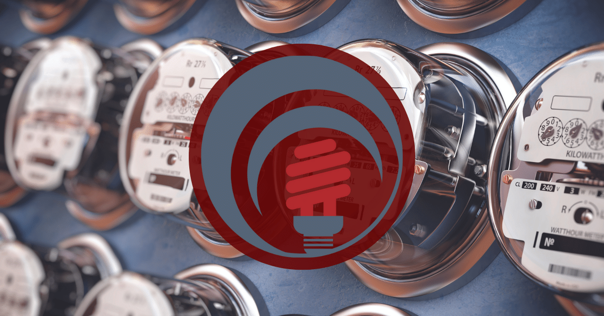 Manufacturing Software Information – IMCO Software